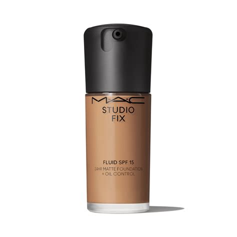 Best Nude Lipsticks For Your Skin Tone Mac Cosmetics