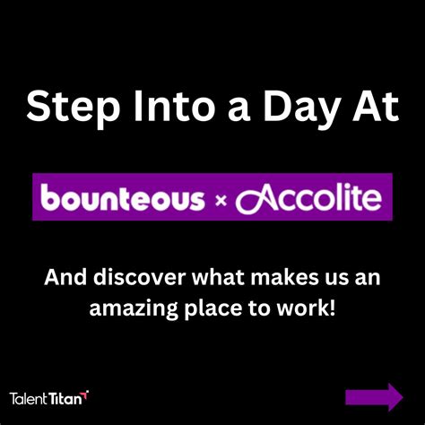 Nowhiring Careeropportunities Applynow Joinus Java Dotnet Supreet Kaur