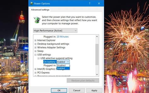 Como Corrigir O Erro “dispositivo Usb Não Reconhecido” No Windows 10 E