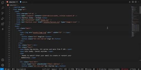 arshad jamal on linkedin frontend webdevelopment webdeveloper