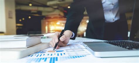 Wealth And Asset Management Company In Dubai Uae Aamro Freight