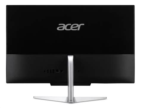 ACER - C24-963 DQ.BERET.001-Nero | Euronics