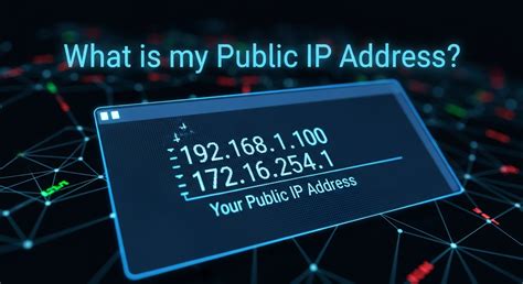What Is My Public Ip Address Simply Check Your Ip