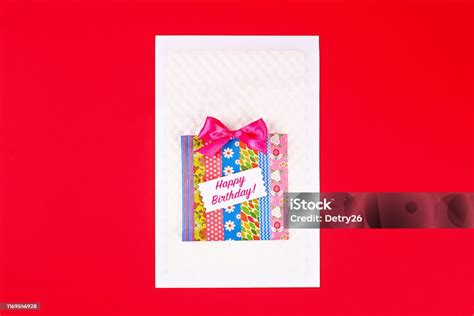 Diy 카드 생일 축하합니다 엽서 스카치에 선물 0명에 대한 스톡 사진 및 기타 이미지 0명 Diy 개념 Istock