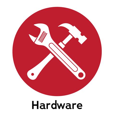 Primary Labels — Ccs