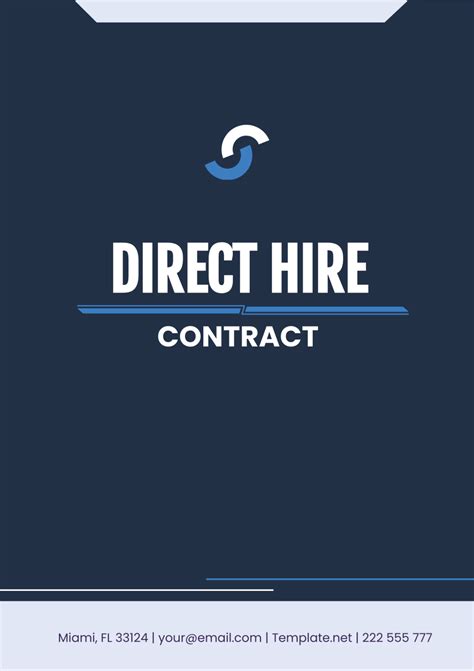 Free Independent Contractor Driver Agreement Form Template To Edit Online