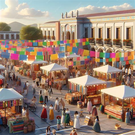 Hispanic Heritage Month Latin America 4k Wallpaper Hd Wallpaper