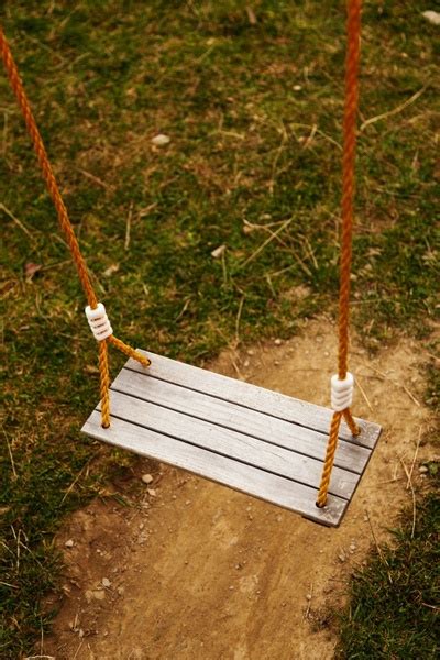 Empty Fun Grass Photos In  Format Free And Easy Download Unlimit Id264707