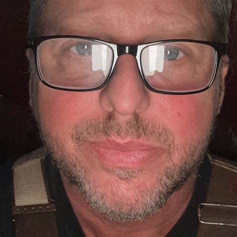 John Saylor Handyman Freelance Linkedin