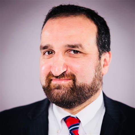 Dr Mohammed Obaidullah On Linkedin Inspiring Mashaallah