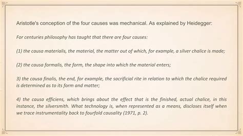 Science Technology And Society Modules 6 8 Ppt Pptx