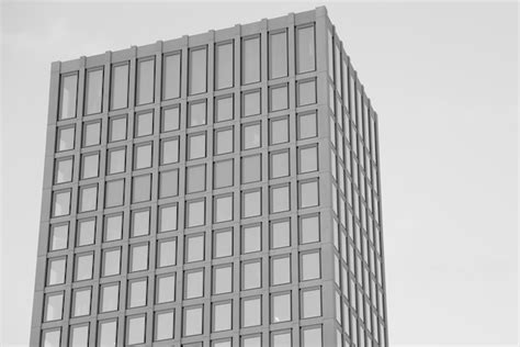 Post Processing How To Correct Perspective And Geometric Distortion Photography Stack Exchange
