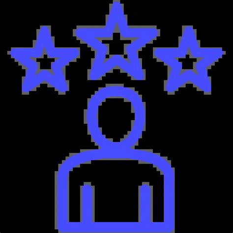 Wareneingang Definition Erklärung Ablauf