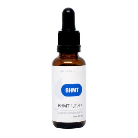 Bhmt 1 2 4