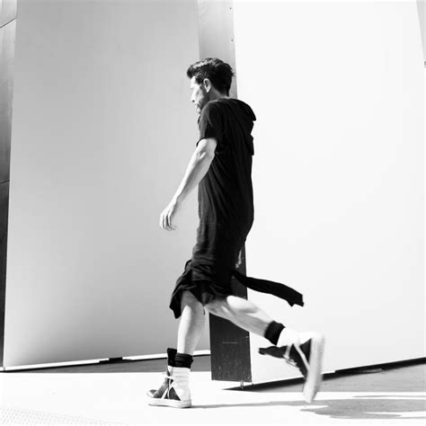 Matteo Crippa Freelance Linkedin