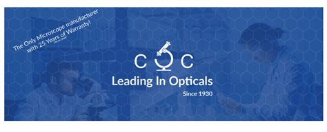 Stereo Microscopes Valley Microscope