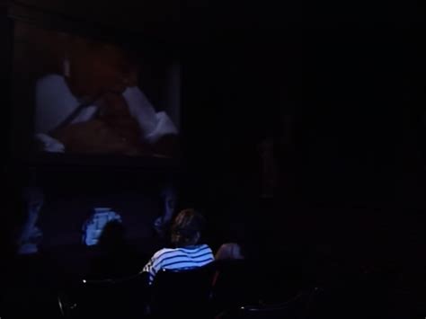 Teenies Im Sex Urlaub 1993 Draghixa Laurent Eporner