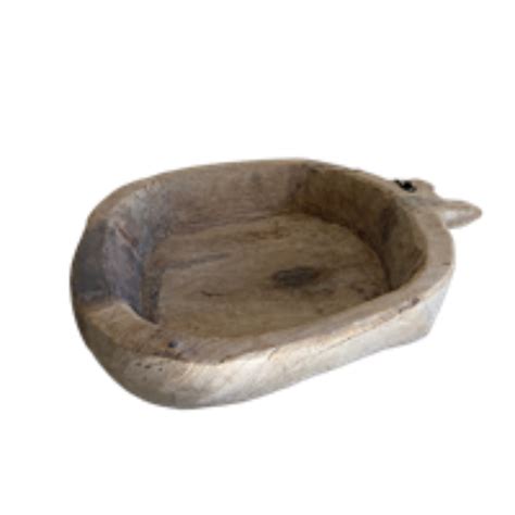 Indian Parat Small Home Goods Hardware