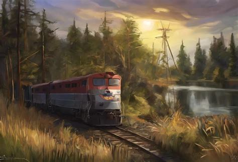 Understanding The Pcl 5 Ptsd Checklist