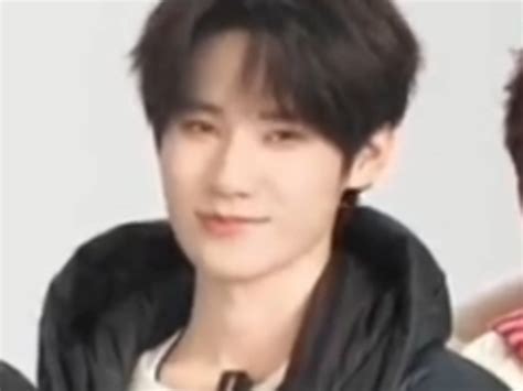 【张真源】酷狗音乐群星新春祝福focus 张真源的松果仓库 张真源的松果仓库 哔哩哔哩视频