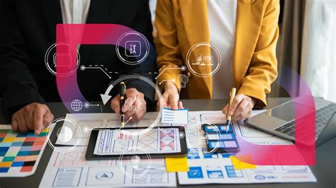 A Step By Step Guide To Application Modernization Strategy