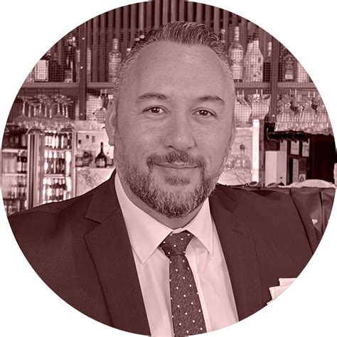 About Us Land On Heart