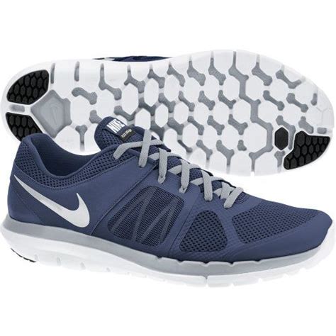 Nike Flex 2014 Rn Mens Running Trainers 642791 Sneakers Shoes Us 7