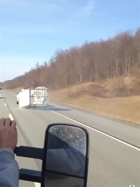 Derek Berube Posted On Linkedin