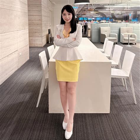 新聞記者 林嘉倩