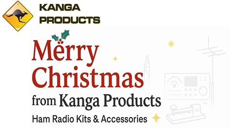 Winkeyer Usb Host Control And Standalone Keyer