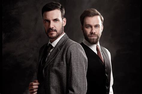 El Final De Turing El Genio Que Se Quitó La Vida Emulando A