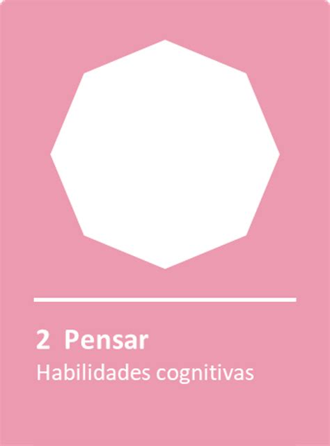 Objetivos De Desarrollo Interior El Buen Vivir