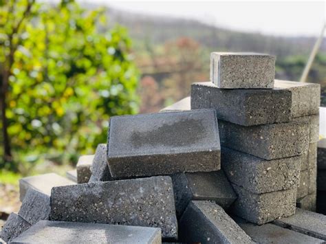 Fly Ash Bricks The Eco Friendly Future Of Construction In India