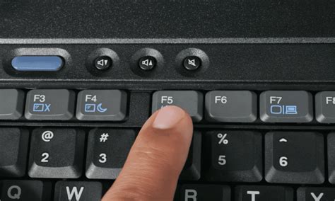 How To Auto Refresh Pages In Chrome