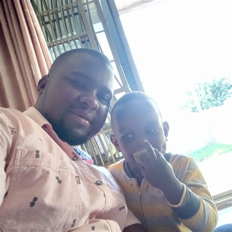 Arsenal Arsenal Updated Their Cover Photo