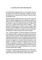 Fábula El Cuervo La Oveja Y José Maria Arguedas Pdfcoffee Com