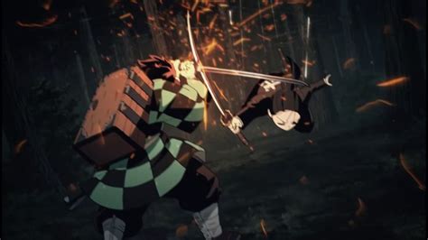 Pin Af 芳 蓉 På Anime