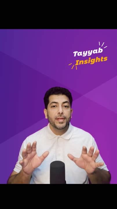 Al Tayyab Bakhsh On Linkedin 𝐃𝐢𝐬𝐜𝐨𝐯𝐞𝐫 𝐭𝐡𝐞 ‘𝐖𝐡𝐲 𝐁𝐞𝐡𝐢𝐧𝐝 𝐘𝐨𝐮𝐫 𝐃𝐚𝐭𝐚 𝐰𝐢𝐭𝐡