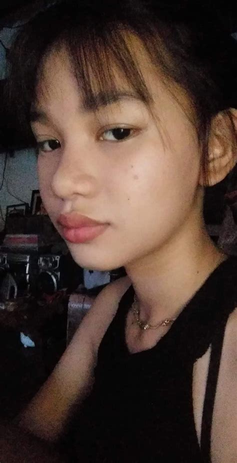 Krizza 2 R Janabbsbsb