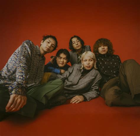 Luv｜luv Official Fanclub 赤裸らぶ