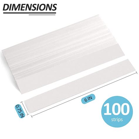 Chromatography Paper Strips Grade 1 Filter Paper Philippines Ubuy