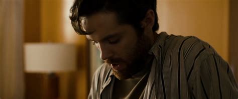 Headdcountt2018movv Vie Eporner