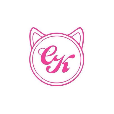 Candy Kittens Libya Tripoli