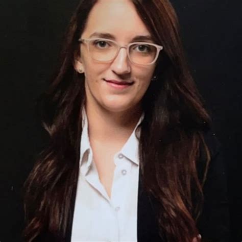 Julia Burmester Bürokauffrau Stadtteil Schule E V Xing