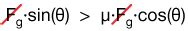 Statics