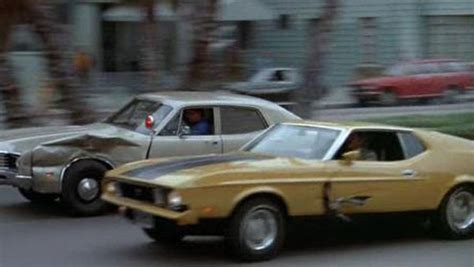 Five Of The Best Car Chase Scenes In Movie History And How You Can