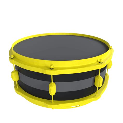 Bass Drum Pngs For Free Download