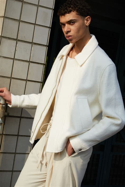 Why Not Models Agency Model Management Milano Europe