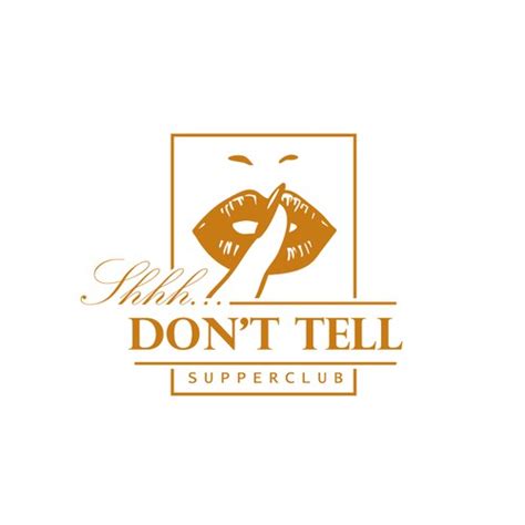 Nightclub Franchise Logo