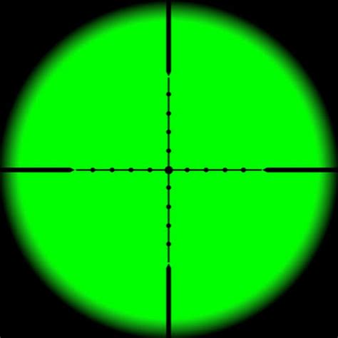 Daniel Mander Youtube